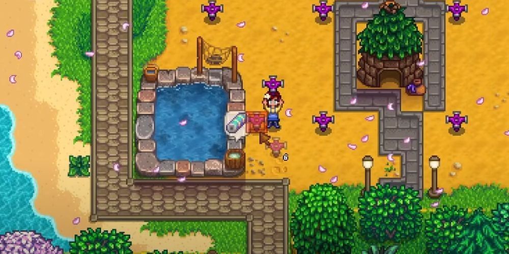 Unlock the Power of Recycling: Your Guide to Acquiring a Deconstructor ...