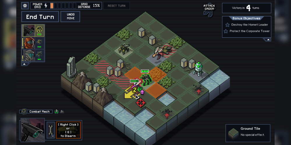 5 Best Strategy Games for Beginners: Where to Start - Blog - Stiggleme.com