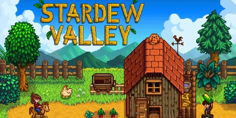 5 Best Strategy Games for Beginners: Where to Start - Blog - Stiggleme.com