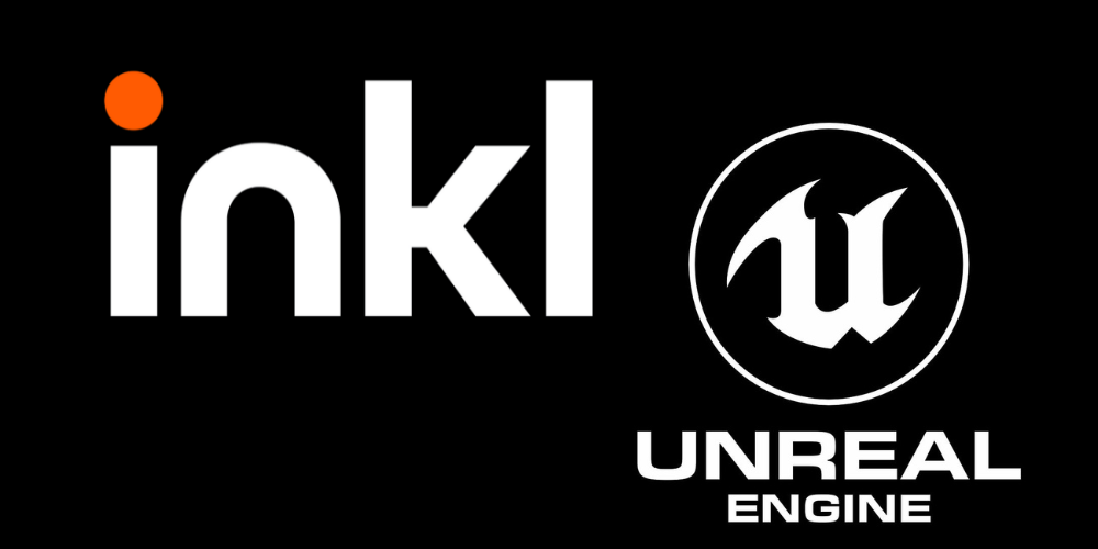 Revolutionizing Game Development: Ink's Integration with Unreal Engine ... Revolutionizing Game Development: Ink's Integration with Unreal Engine ...