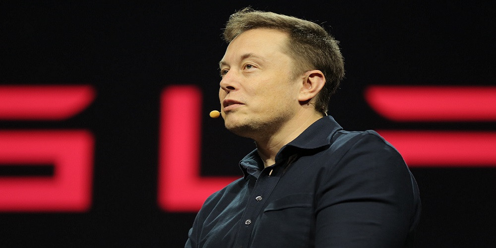 Elon Musk Asks for Trial Delay - Blog - Stiggleme.com Elon Musk Asks for Trial Delay - Blog - Stiggleme.com